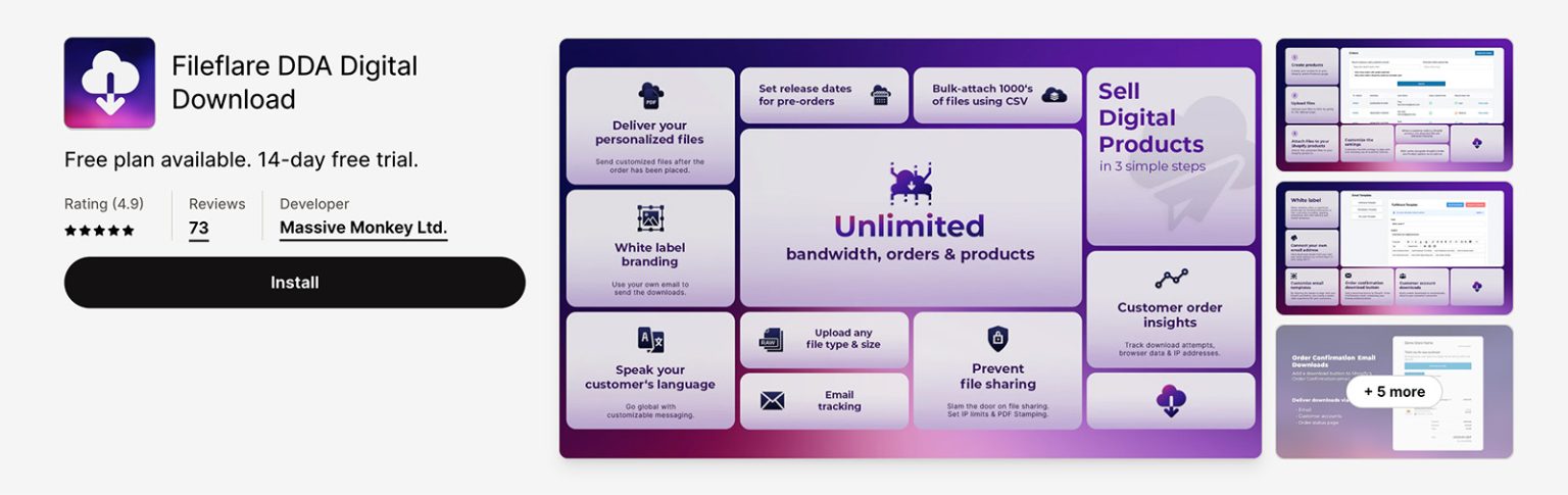 Bulk Uploadadd Products Using Csv To Shopify