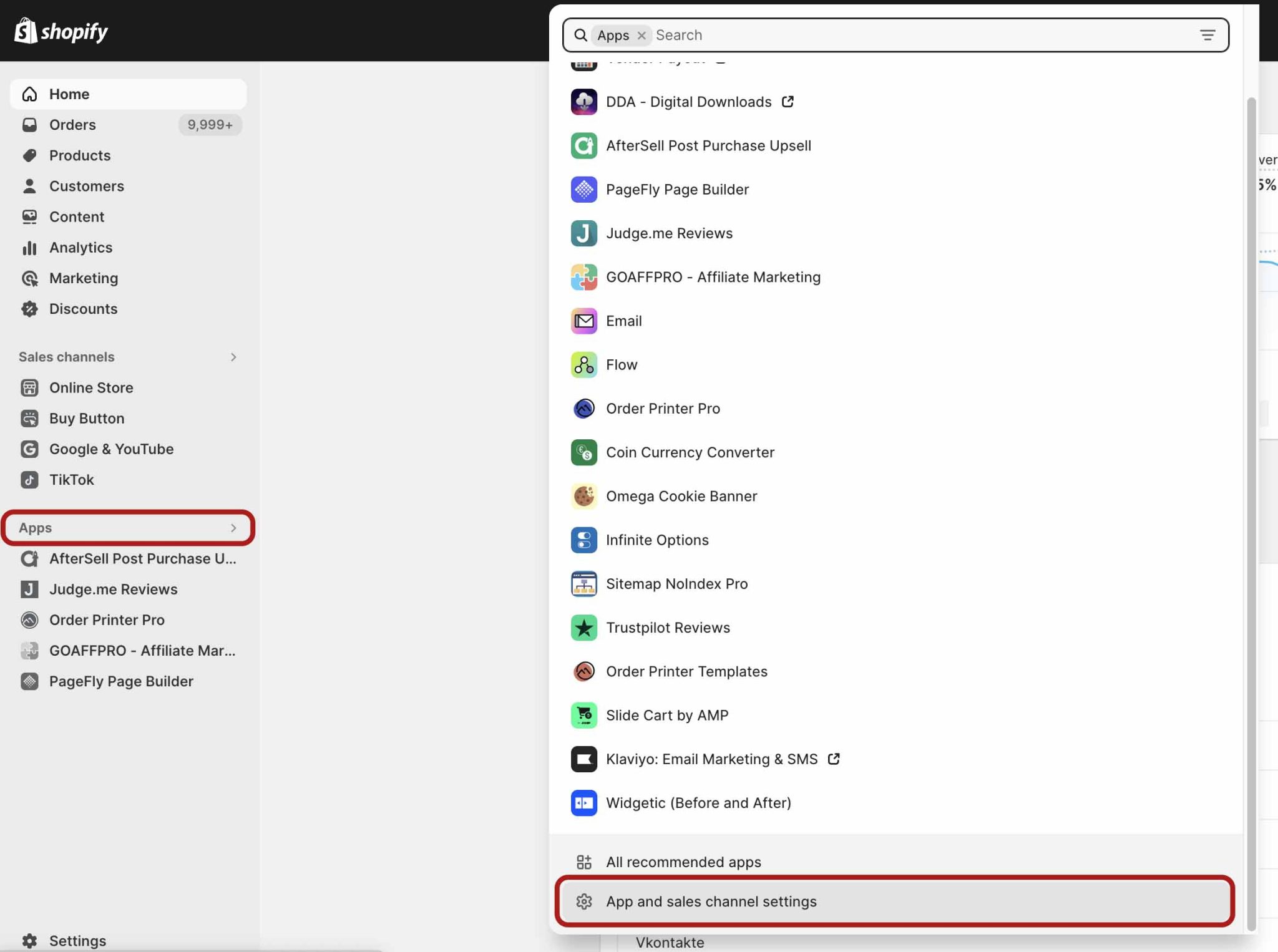 Sell Digital Downloads on Squarespace with no Limitations