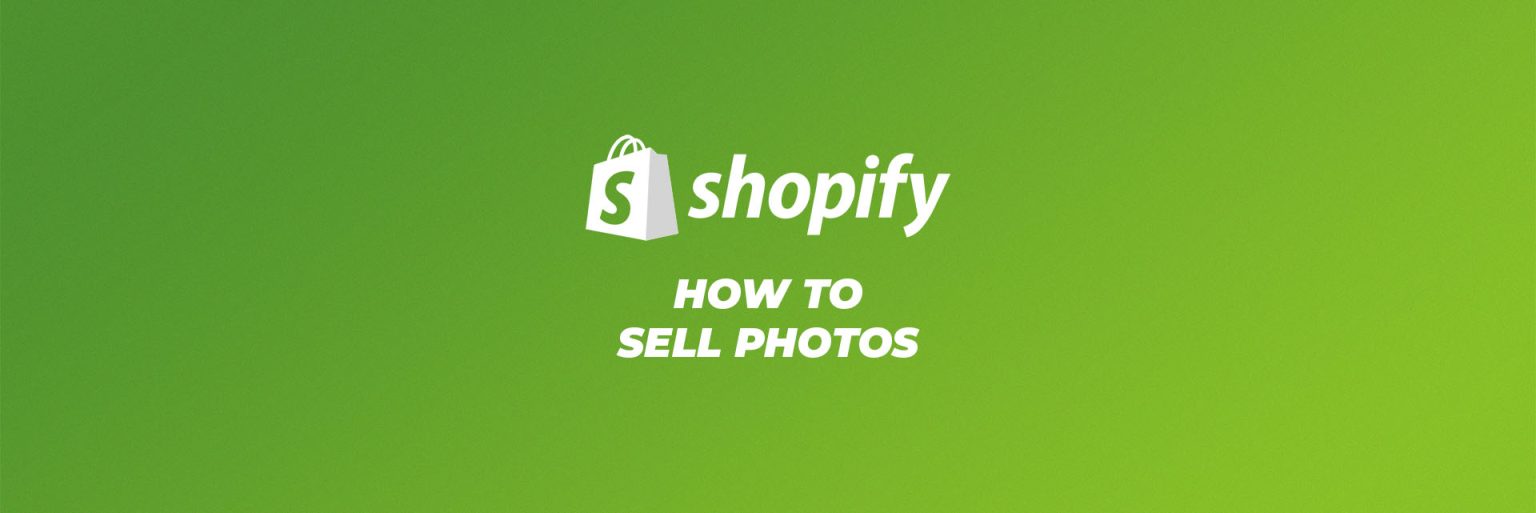How to Insert Custom Fields into Your Shopify Contact Form
